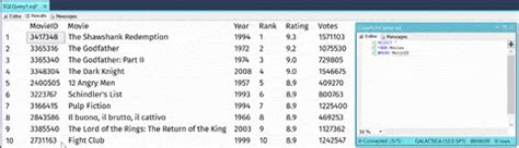 3 Results Grid Features SQL Prompt Brings To SSMS