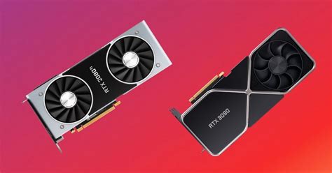 Best Gpu For I7 10700k 2024 Ingameloop Best Gpu Graphic Card Cards