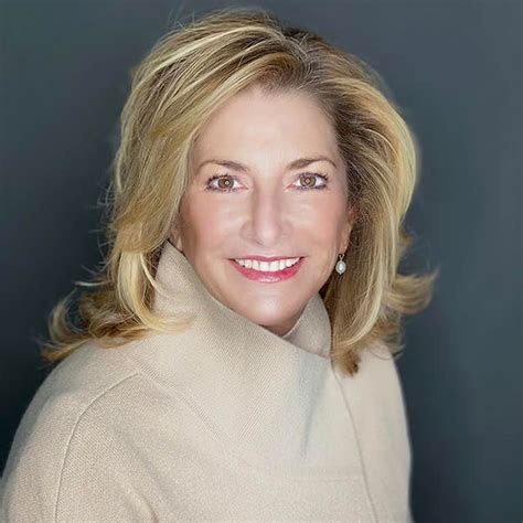 Rita Norton People Talent Agency