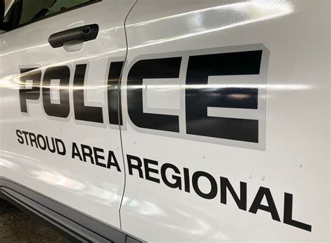Man Upset About Pizza Order Fires Shot In Argument With Manager Police