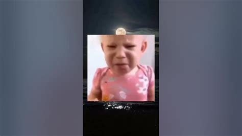 بچه ی شیپور زن😂🤣 Youtube