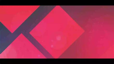 [video] Tanit Chearavanont On Linkedin Fyvadid