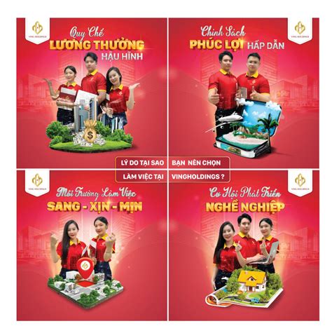 THIẾT KẾ NHẬN DIỆN THƯƠNG HIỆU CÔNG TY OKETA