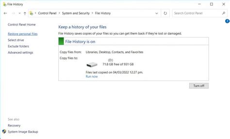 ISO File Recovery How To Recover Deleted ISO Files