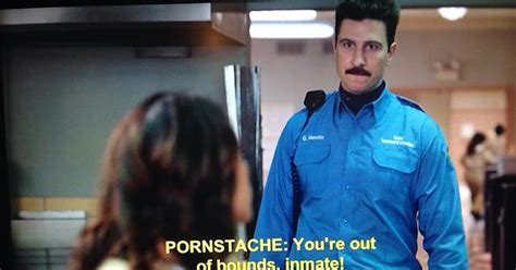 Netflix Really Nailed The Subtitles Imgur