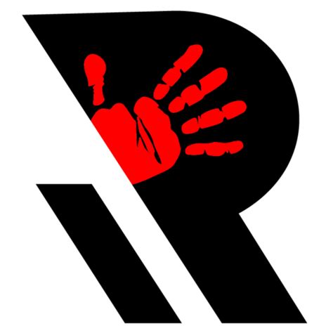 Shop Red Right Hand Llc