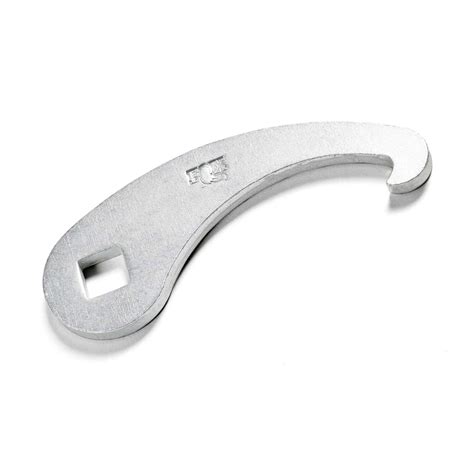Fox 398 00 025 A Coil Over Preload Backup Spanner Ratchet Socket Shockwarehouse