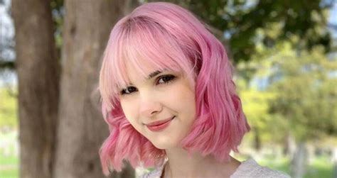 Bianca Devins The Teen Girl Whose Murder Photos Went Viral