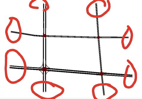 I Dont Know How To Get All Available Routes · Issue 7476 · Eclipse