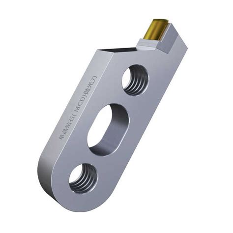 Cnc Monocrystalline Synthetic Mcd Diamond Milling Cutter For Acrylic