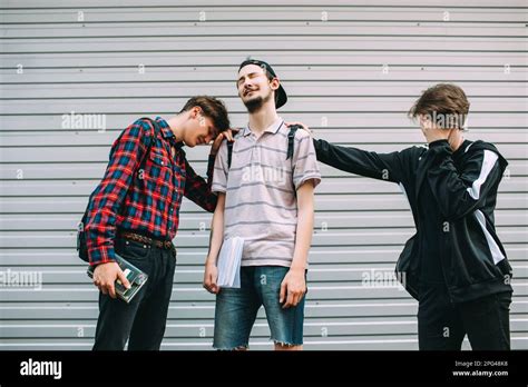 Exam Failure Bad Test Result Education Frustration Stock Photo Alamy