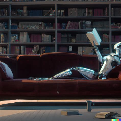 Quantitative Equity Portfolio Management