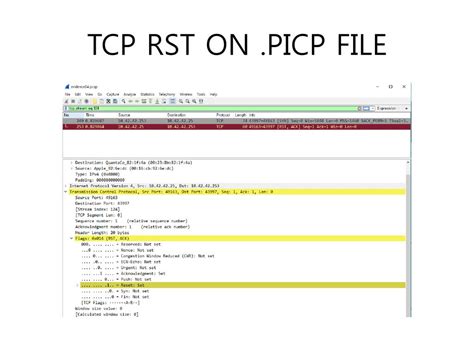 Syara Hamdani Sandi Reza Fitroh Ppt Download