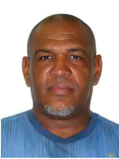 Macalé Intermediário Entre Mandante E Ronnie Lessa Foi Citado Em Relatório Da Cpi Das Milícias