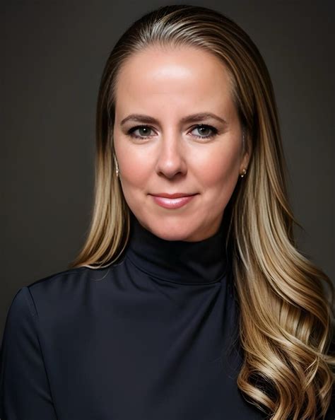 Sobre Alessandra Lessa Alessandra Lessa