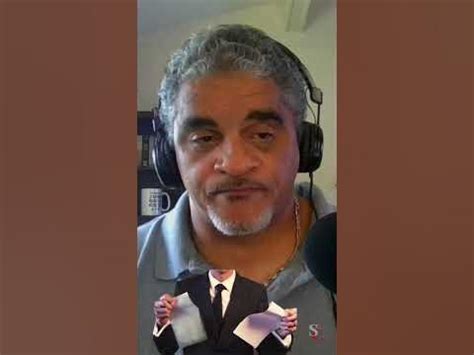 Keep going, your failures don't define you #findingyourpurpose - YouTube