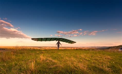 Wealthtech Courses And Pathways Euromoney Learning On Demand Powered By Finance Unlocked