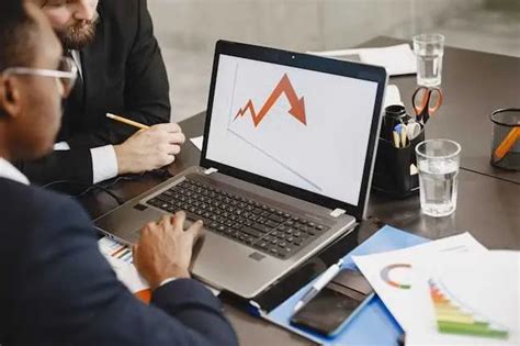 understanding performance pitfalls and optimization strategies in
