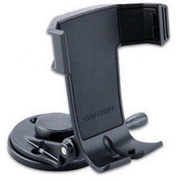Garmin Gps Accessories Hand Held Auto Mount