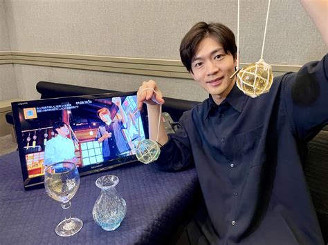 公式【美しい日本に出会う旅】 美しい日本に出会う旅 はtverで！ プレゼントクイズの締め切り延長！ 【クイズ】 番組に登場する豆腐は何