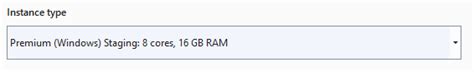 Preview Validate Razor Tooling In Visual Studio Codespaces Local LiveShare Issue