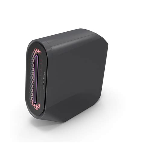 Gaming Desktop Png Png Images Psds For Download Pixelsquid