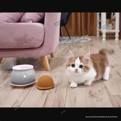 Ai创作图奶萌小猫插画图案 猫咪小场景 写实风小猫 萌萌小奶猫ip形象 3d卡通猫咪 猫条 小奶猫素材 手绘大眼萌猫咪装饰画 卡通猫咪鼠标垫 模型仿真小猫咪 卡通小猫鼠标垫 猫咪写实 卡通小猫