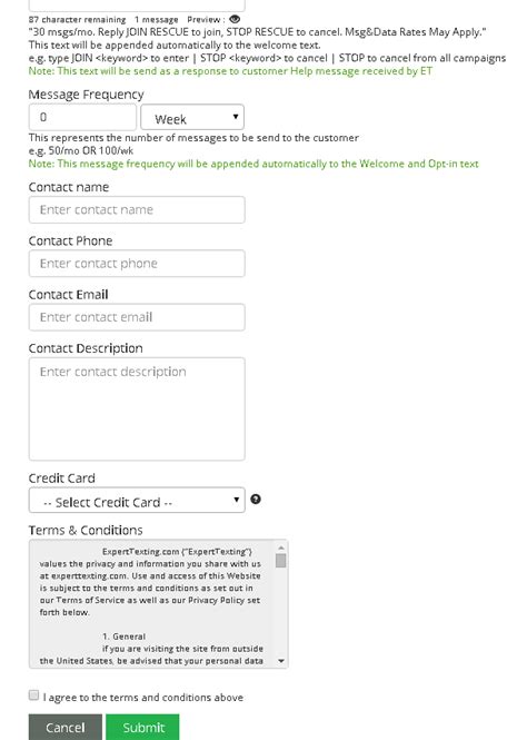 API Coverage FAQ S Queries