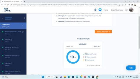 Day31 50daysofcodechallenge Nxtwave Ccbp Ccbpian Ccbpacademy
