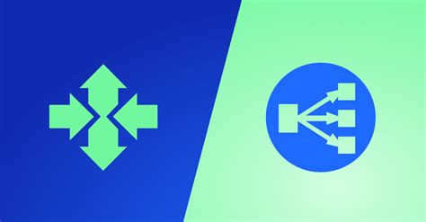 How I Scaled To 250 Concurrent Users On Aws Load Testing Auto