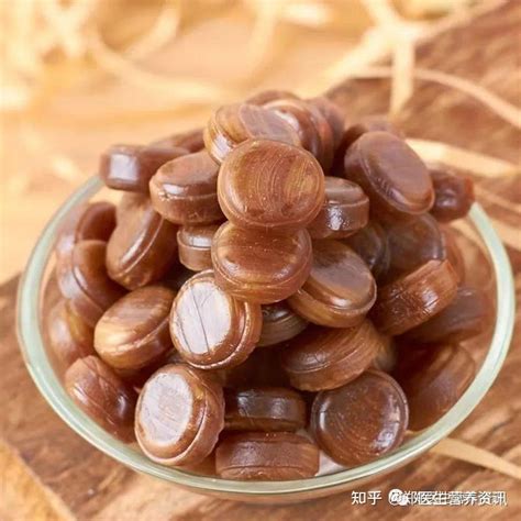 喉咙痛，吞口水都痛怎么缓解 知乎