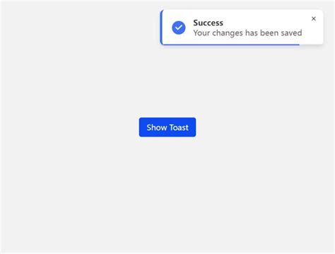 弹出动画效果css，css按钮点击代码必备 17素材网
