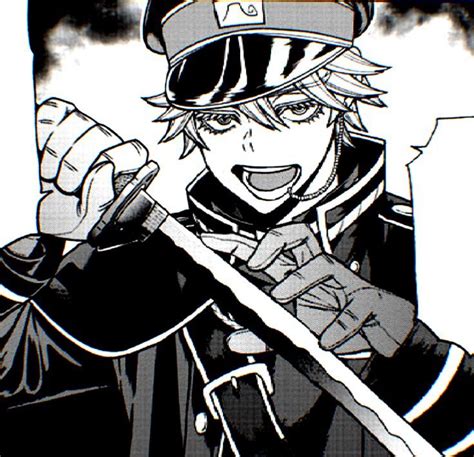 Hayate Демоны Рисование Уроки рисования