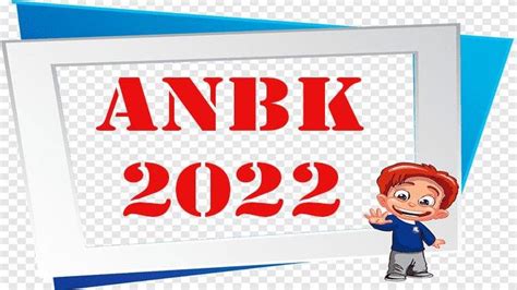 Contoh Soal Anbk Literasi Dan Numerasi Gladi Bersih Hingga Pelaksanaan