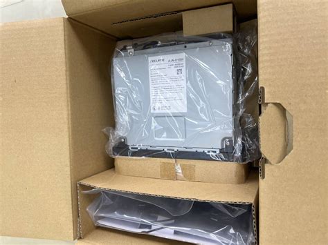 Yahoo オークション 美品 Avn D10w ディスプレー品 イクリプス オー