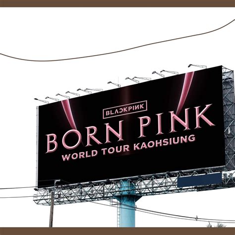宣傳 𝐁𝐋𝐀𝐂𝐊𝐏𝐈𝐍𝐊 318外場免費應援 Blackpink板 Dcard