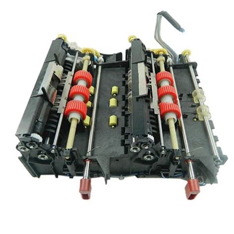 Wincor Pc280 Double Extractor Cmd V4 Module 1750109641 Guangzhou