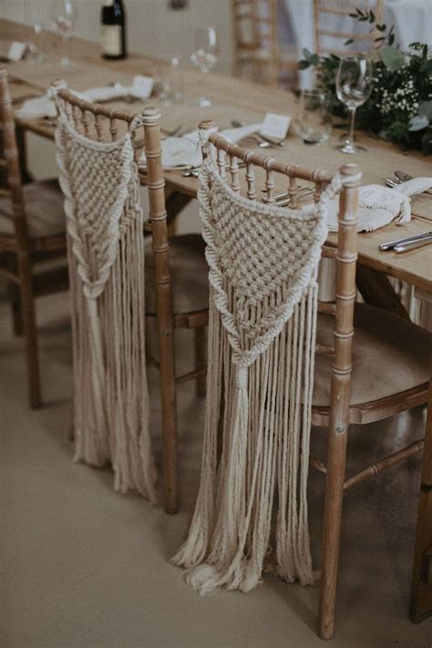 Macrame Home Decor Macrame Ideas Macrame Art Macrame Design Macrame