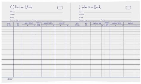 Collection Book At Rs 170 In Delhi Id 6584150 Prakash Sales