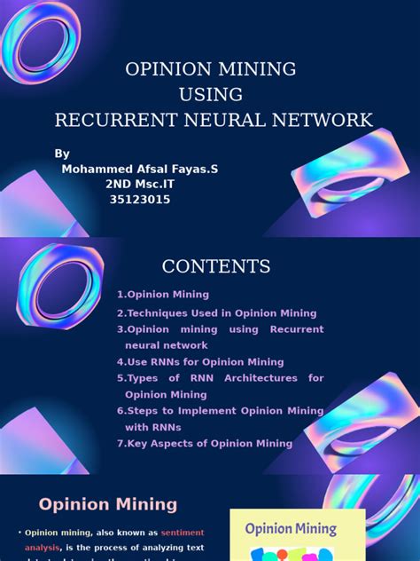 deeplearning 1 pdf deep learning cognition