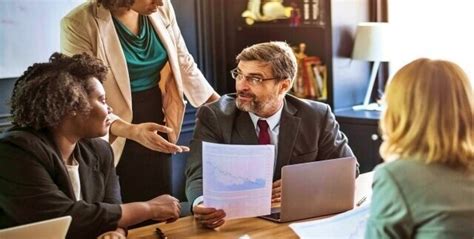 How To Build A Team That Works OpEx Managers