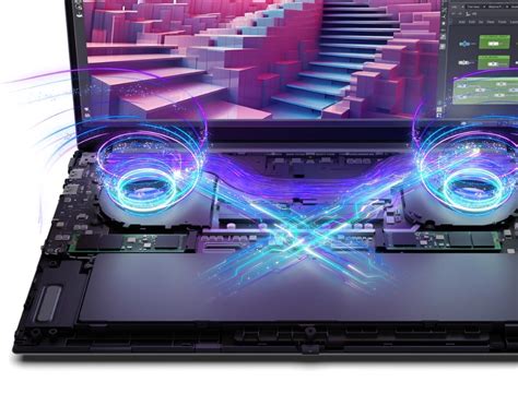 Yoga Laptops In S And All In One PCs Lenovo Malaysia