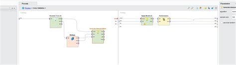 new extension interpretations shap lime and shapely — rapidminer