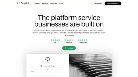 How To Create A QuickBooks Customer Portal