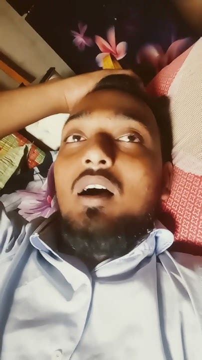 গগন সাকিব Youtube