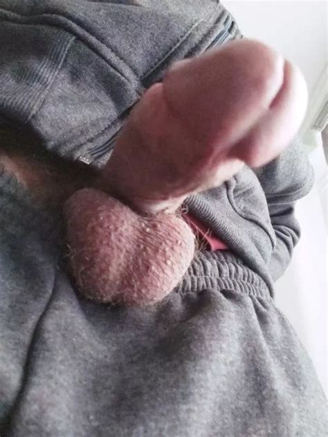 Heart Shaped Balls Nudes By Vickmoo Heart Shaped Balls Nudes By Vickmoo