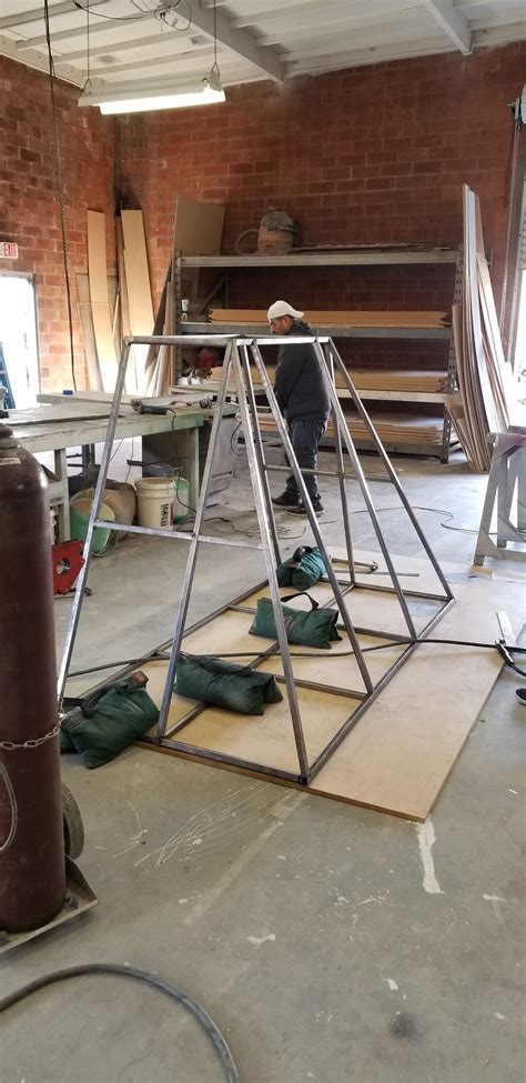 41 Sets Projects