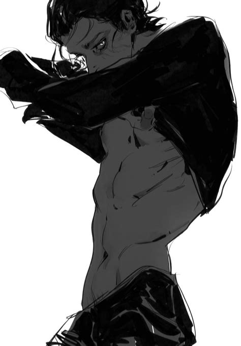 Pin De Casey White En Rma Reign Of The Monster Apocalypse Eren Jaeger Dibujo De Mundo