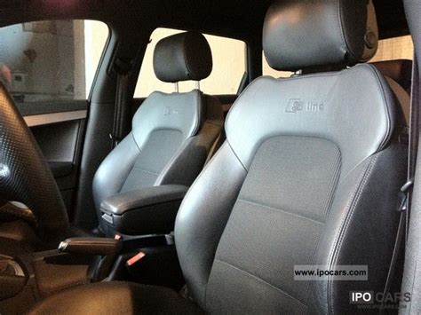 Audi Sportback Tdi Quatro Sline Sport Package Plus Car Photo And Specs