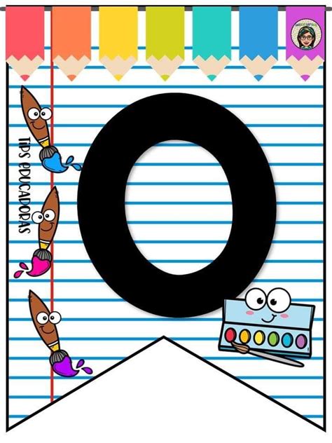 Pin en Banners de Bienvenidos Letras de bienvenidos Actividades de manualidades para niños